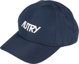 Autry ACCESSOIRES - M&uuml;tzen & H&uuml;te auf YOOX.COM
