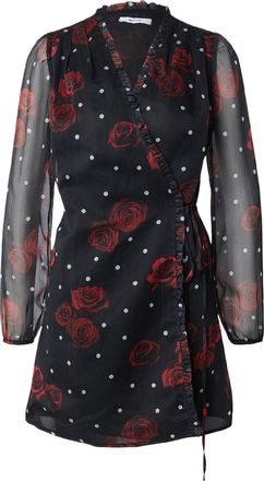 About You Kleid Gunda