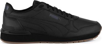 Puma Sneakers Puma EO-ST RUNNER V4 L 39906812 Schwarz