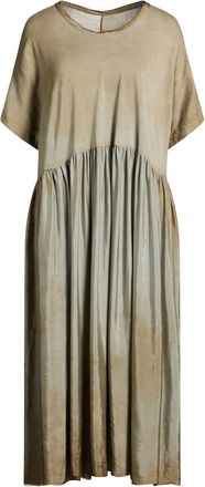 Uma Wang KLEIDER - Midi-Kleider auf YOOX.COM