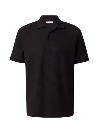 Jack & Jones Poloshirt JJEAustin