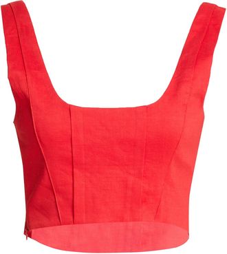 Pinko TOPS - Tops auf YOOX.COM