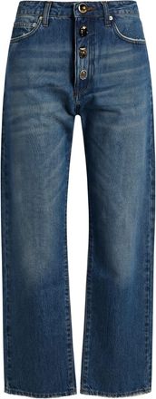 Vicolo HOSEN & R&Ouml;CKE - Jeanshosen auf YOOX.COM