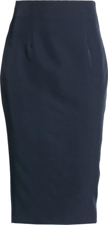 Compagnia Italiana HOSEN & RÖCKE - Midi-Röcke auf YOOX.COM