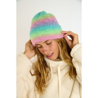 Banana Moon GUS DELSON