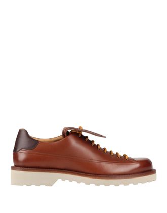 Bally SCHUHE - Schnürschuhe auf YOOX.COM