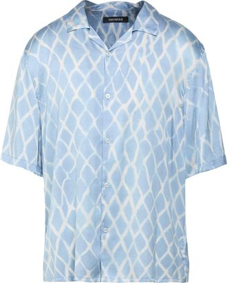 Nahmias TOPS - Hemden auf YOOX.COM