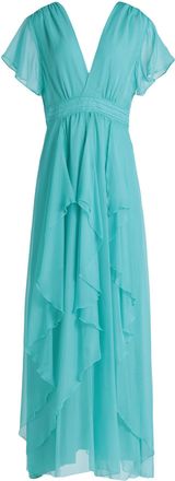 Liu Jo KLEIDER - Maxi-Kleider auf YOOX.COM