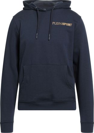 Plein Sport TOPS - Sweatshirts auf YOOX.COM
