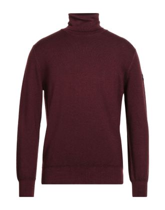 Paul & Shark STRICKWAREN - Rollkragenpullover auf YOOX.COM