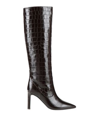 P.A.R.O.S.H. SCHUHE - Stiefel auf YOOX.COM