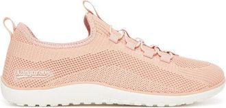 Kangaroos KangaRoos Sneakers K-BF Bole 30161 000 6513 Rosa