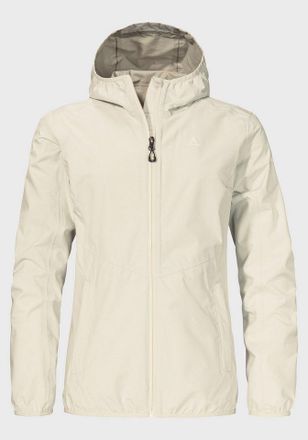 Sch&ouml;ffel Outdoorjacke Jacket Style Migandi WMS