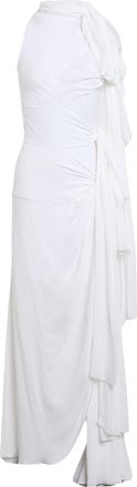 Alaia KLEIDER - Maxi-Kleider auf YOOX.COM