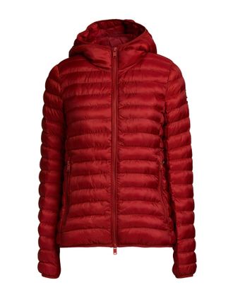 Ciesse Piumini JACKEN & M&Auml;NTEL - Pufferjacken & Daunenjacken auf YOOX.COM