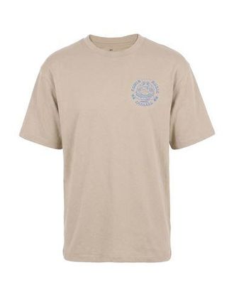 Edwin TOPS - T-shirts sur YOOX.COM