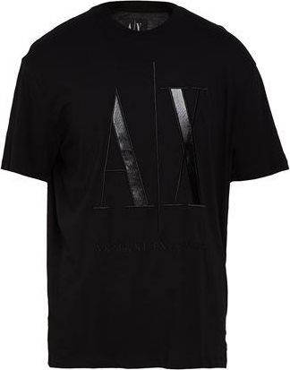 A|X Armani Exchange TOPS - T-shirts sur YOOX.COM