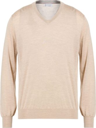 Brunello Cucinelli STRICKWAREN - Pullover auf YOOX.COM