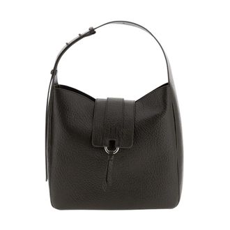 Hogan H01X Hobo Vertikal Tasche - - Bags - Damen - Braun - ONE SIZE