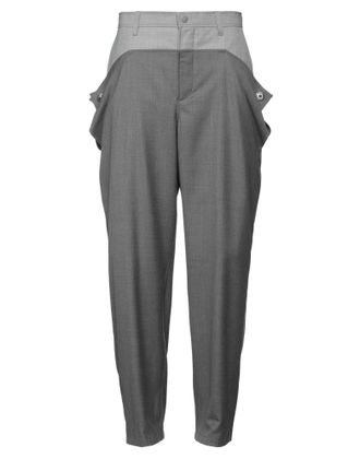 Burberry HOSEN & R&Ouml;CKE - Hosen auf YOOX.COM