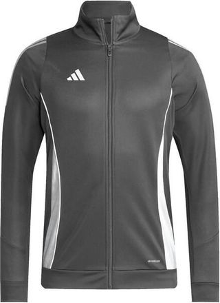 adidas Herren Jacke Tiro 24