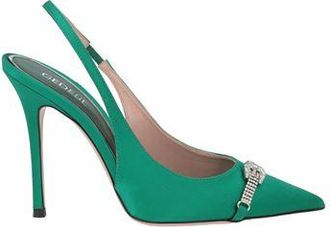 Gedebe CHAUSSURES - Escarpins sur YOOX.COM