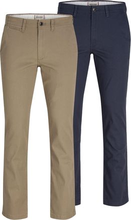 Jack & Jones Hose