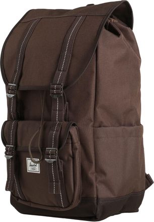 Herschel HERSCHEL LITTLE AMERICA