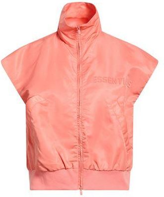 Fear of God MANTEAUX - Vestes sans manches sur YOOX.COM