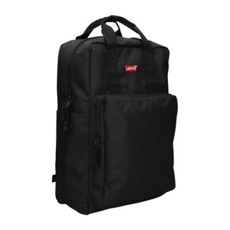 Levi's Herren, Taschen, Schwarzk, ONE SIZEGr&ouml;&szlig;e