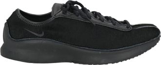 Nike SCHUHE - Sneakers auf YOOX.COM