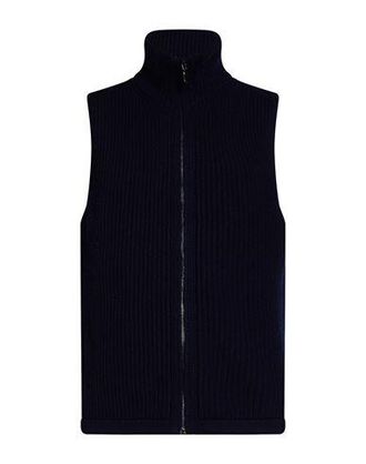 Alpha Studio MAILLE - Cardigans sur YOOX.COM