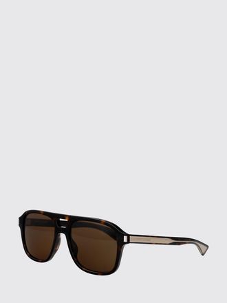 Saint Laurent SL 881 Sonnenbrille aus Acetat