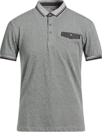 Yes-Zee TOPS - Poloshirts auf YOOX.COM