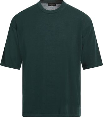 Roberto Collina STRICKWAREN - Pullover auf YOOX.COM