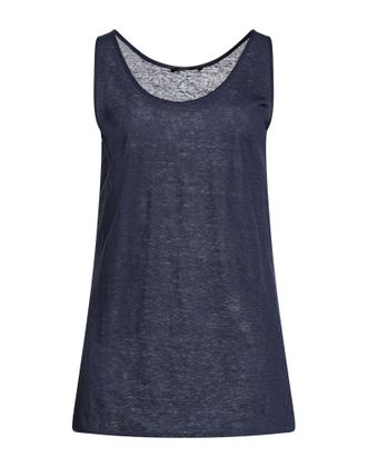 Aragona TOPS - Tank Tops auf YOOX.COM