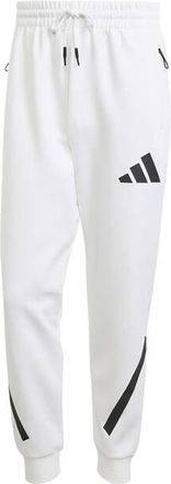 adidas Herren Hose New adidas Z.N.E