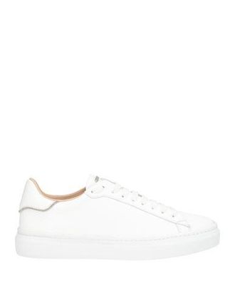 Fabiana Filippi CHAUSSURES - Sneakers sur YOOX.COM