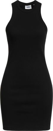 Jack & Jones KLEIDER - Mini-Kleider auf YOOX.COM