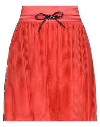 Roberto Cavalli BAS - Mini-jupes sur YOOX.COM