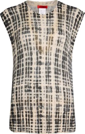 Max & Co. STRICKWAREN - Pullover auf YOOX.COM