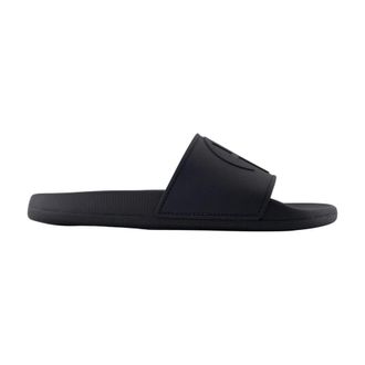 Anine Bing Damen, Schuhe, Blau, 37 EUGr&ouml;&szlig;e