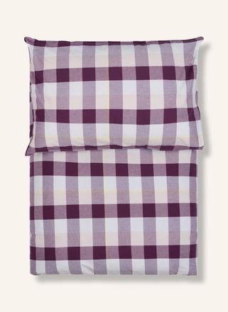 Lavie Lavie Kissenbezug Lyn lila