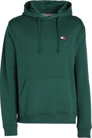 Tommy Jeans TOPS - Sweatshirts auf YOOX.COM