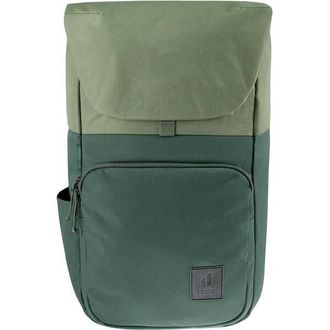 Deuter Rucksack UP Sydney