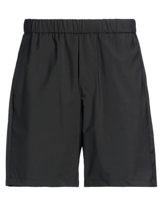 Yes London HOSEN & R&Ouml;CKE - Shorts & Bermudashorts auf YOOX.COM