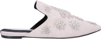 Sanayi 313 SCHUHE - Mules & Clogs auf YOOX.COM