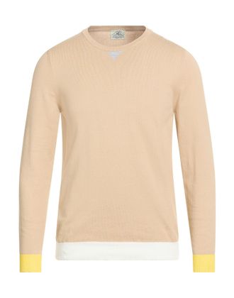 MQJ STRICKWAREN - Pullover auf YOOX.COM