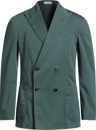 Boglioli ANZÜGE und CO-ORDS - Blazers auf YOOX.COM