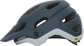 Giro Herren Radhelm Giro Source Mips